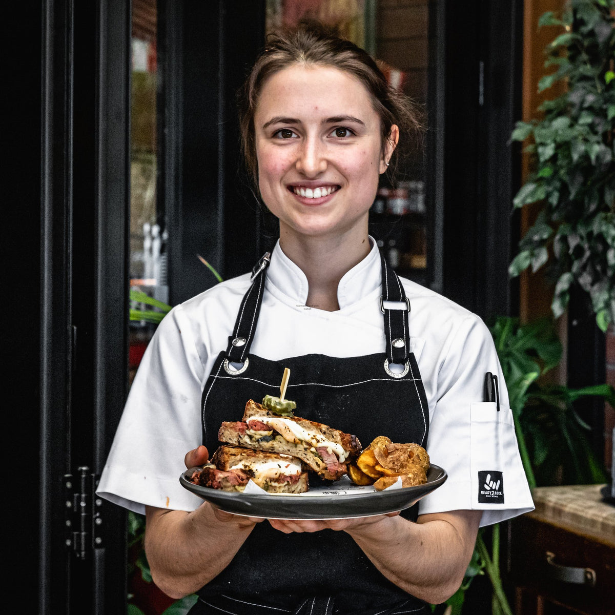 Seedlip Non-Alcoholic Spirits: Six of your most commonly asked questio ...