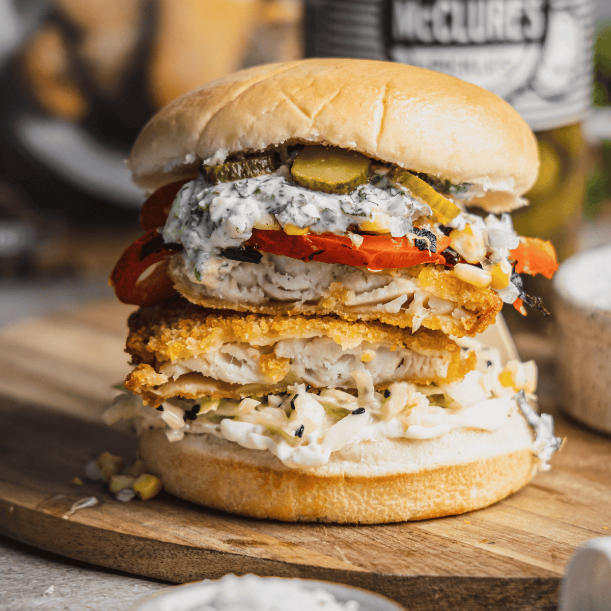 Shop All Products | Cook & Nelson
