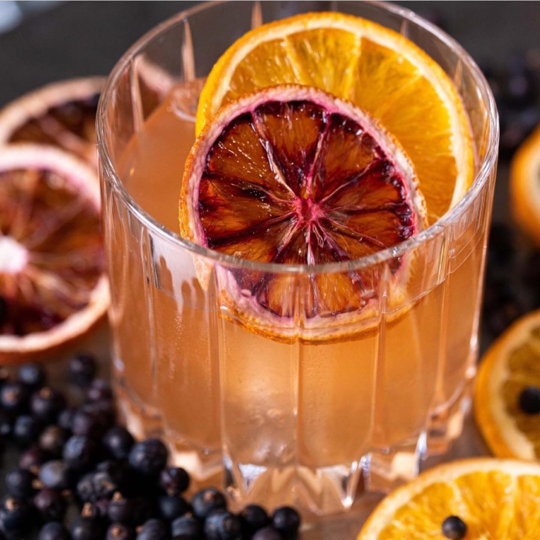 Seedlip Non-Alcoholic Spirits: Six of your most commonly asked questio ...
