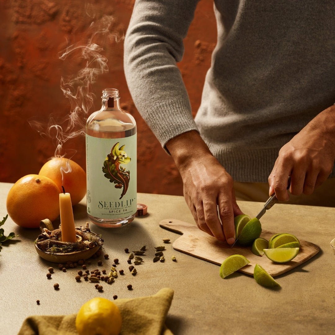 Shop All Products | Cook & Nelson