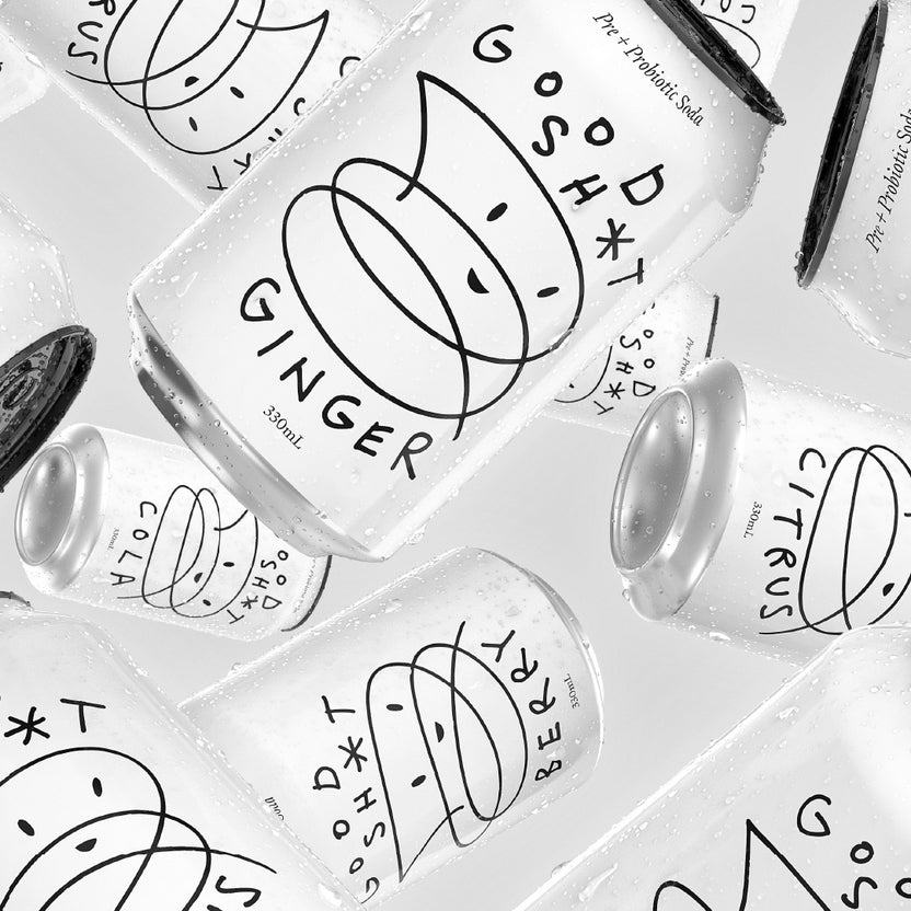 All Products | Cook & Nelson