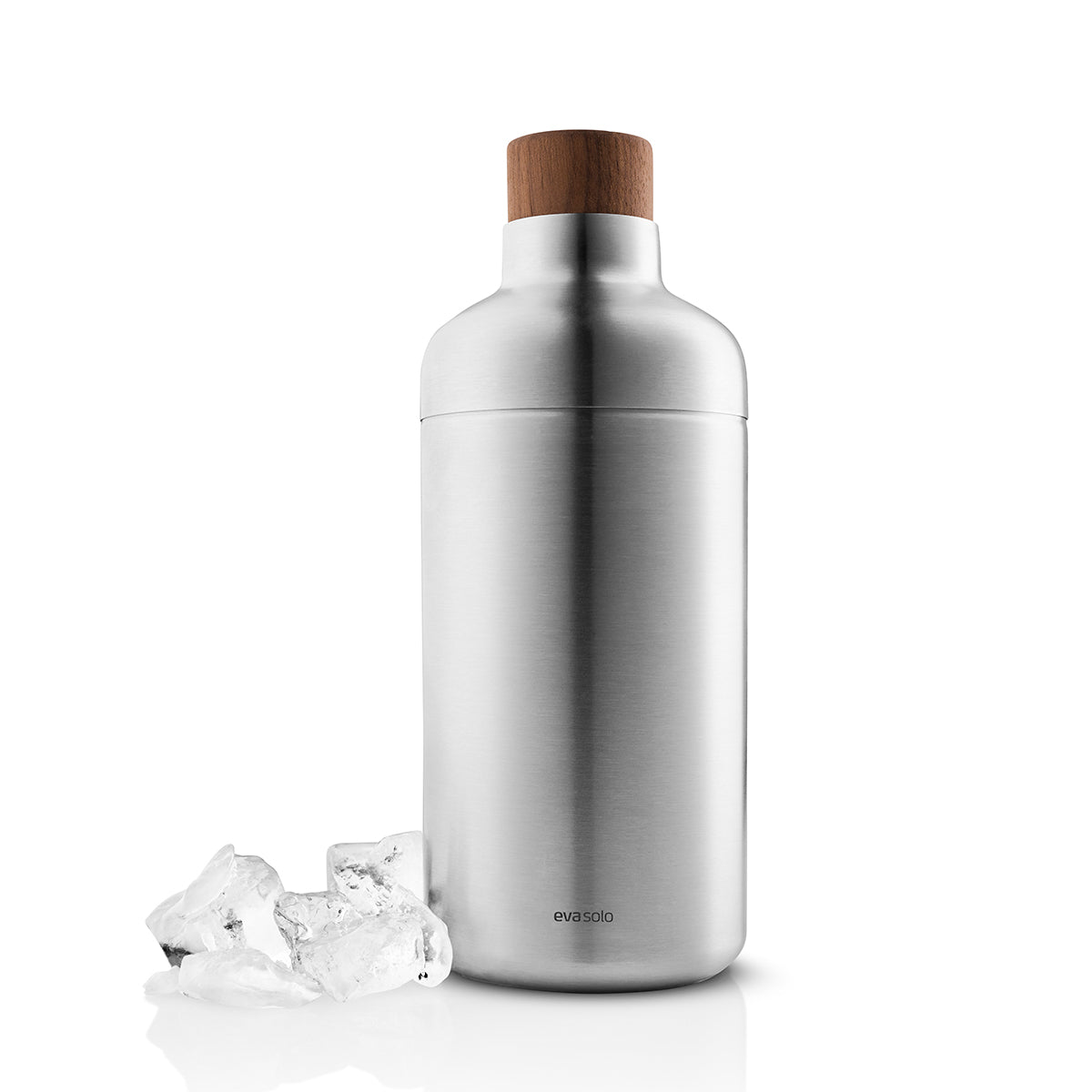 Liquid Lounge Cocktail Shaker – Cook & Nelson