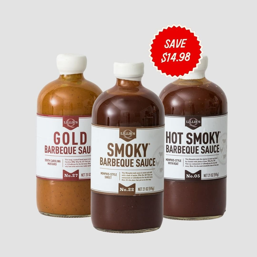 Products – Cook & Nelson