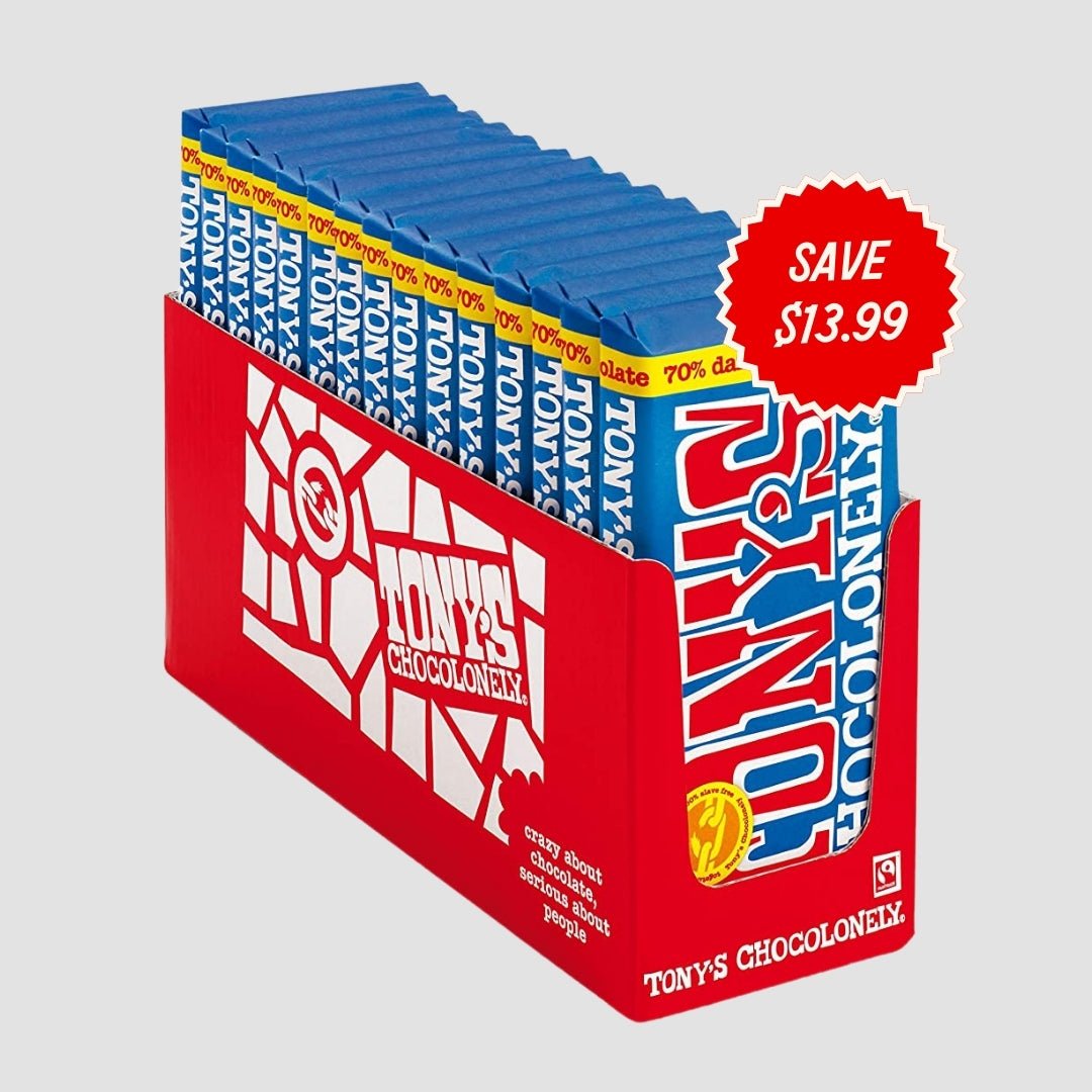 Products – Cook & Nelson