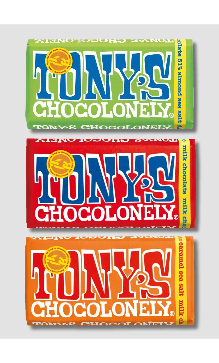 All Products – Cook & Nelson